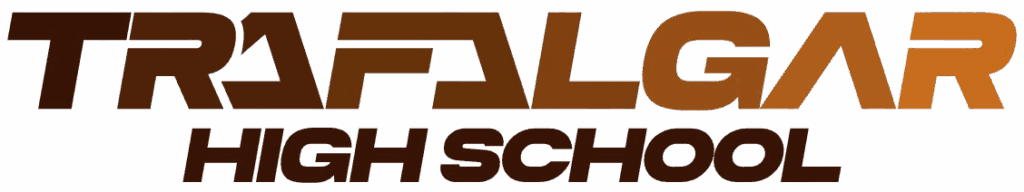 Trafalgar High School, Cape Town: A Pillar of Public Education in ...